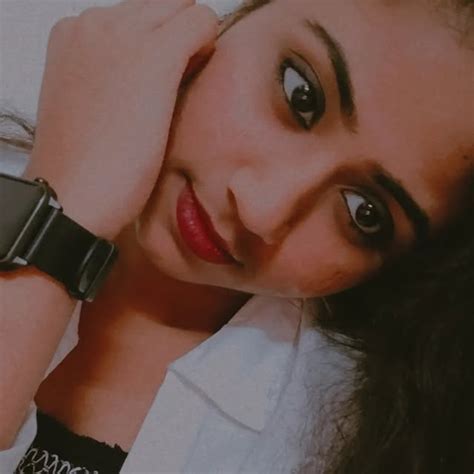 Cnpreethika Ipreethika On Threads