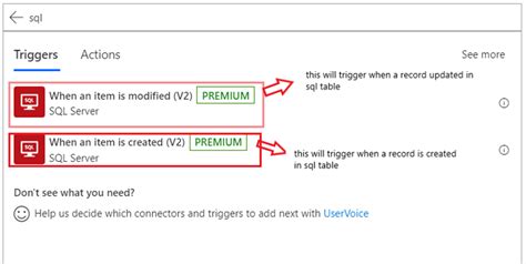 Introduction To Triggers In Sql Types Of Triggers In Sql Server