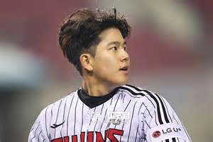 포토s 강효종 4회도 무실점으로 네이트 스포츠