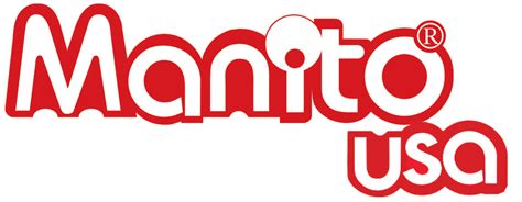 Manito Usa Official Online Store Manito Usa Direct