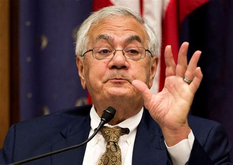 Americas Top 30 Political Sex Scandals