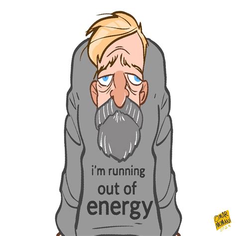 Omar Momani James Rodriguez Redemption And Glory In Copa America Copaamerica Colombia