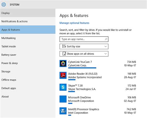Why Disable Microsoft Onedrive Startup Ksetexas