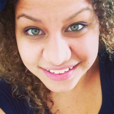 Rachel Thomas Youtube