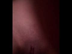 Beautiful Year Old From Zacatecas Xxx Mobile Porno Videos Movies Iporntv Net