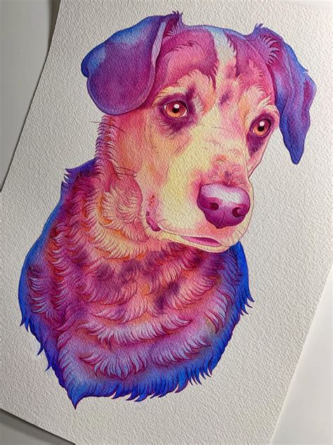 Fiamurrph Illustration Nsfw R Illustration