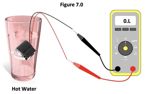 diagnosing a heat pump defrost sensor achr news