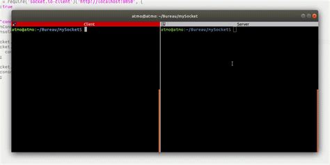 Node Js Connection Socket Io Incremented After Stopping The Server Stack Overflow