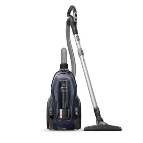 일렉트로룩스 퓨어c9 진공청소기 메가마트몰