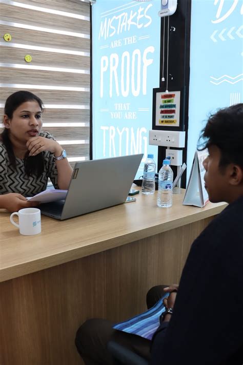 Best Python Training Institute In Kochi Python Internship In Kochi