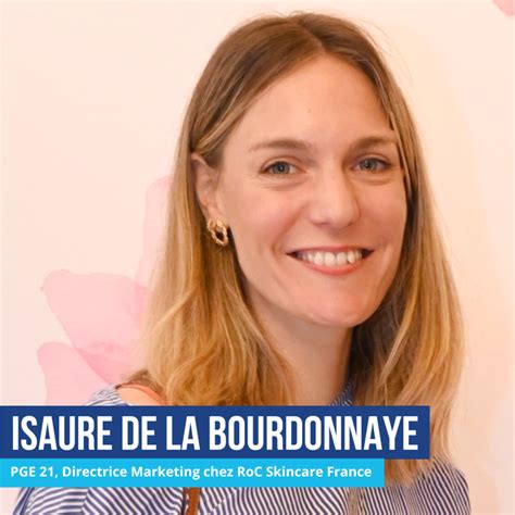 Appointment Isaure De La Bourdonnaye Aunos Pge 21 Appointed