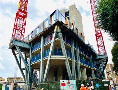 Graham Mcdougall Posted On Linkedin