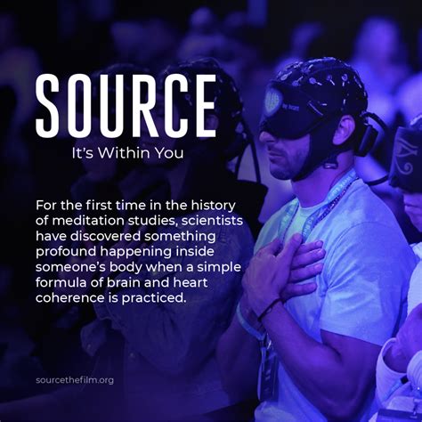 Sympathetic Vs Parasympathetic Key Differences For Stress And Recovery