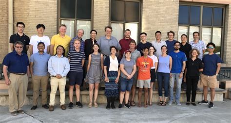 Multiscale Analysis And Computations