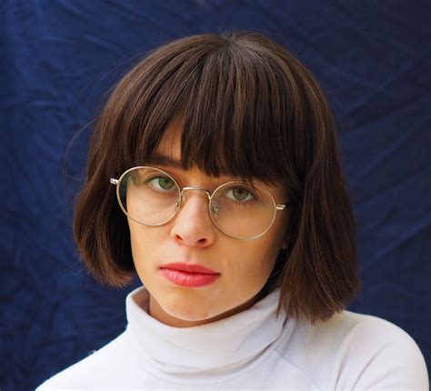 Emily Contador Kelsall Author At Devpolicy Blog From The Development Policy Centre