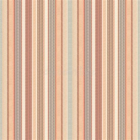 Geometric Woven Design Pattern With High Quality Texture Stock