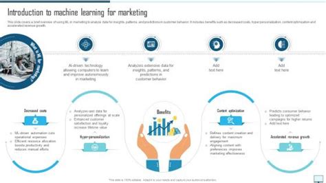 Machine To Machine Interactions Powerpoint Presentation And Slides