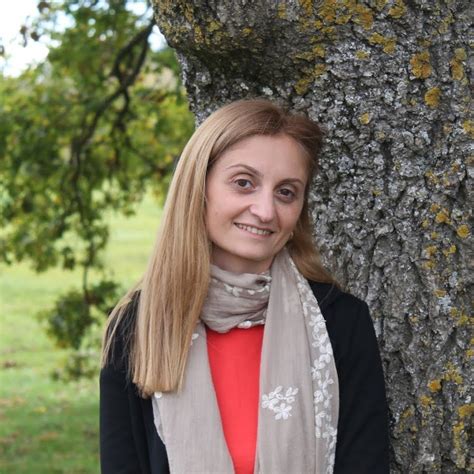 ეკა შაქარაშვილი Youtube