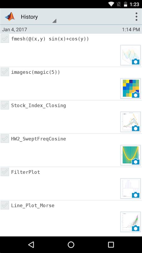 How To Download Matlab App At Glenna Keitt Blog
