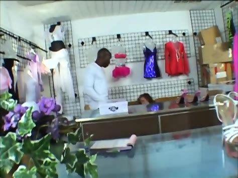 Tia Sweets Vs Mandingo