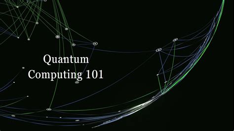 A Step By Step Approach To Quantum Computing From The Basics To