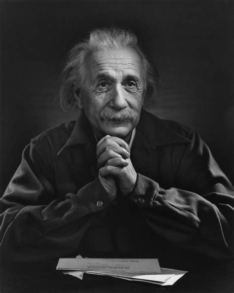Sebastian Ford On Linkedin Born On This Day Albert Einstein Was A