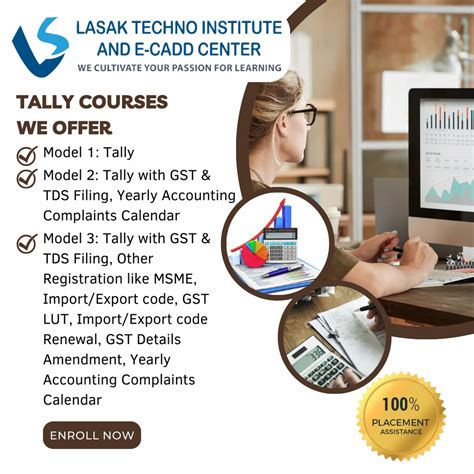 Tally Computer Courses In Coimbatore Id 2852894727312