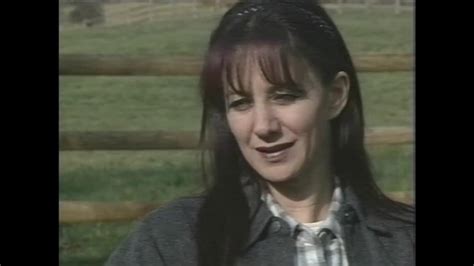 Sandy Lerner Profile Cisco Systems Youtube