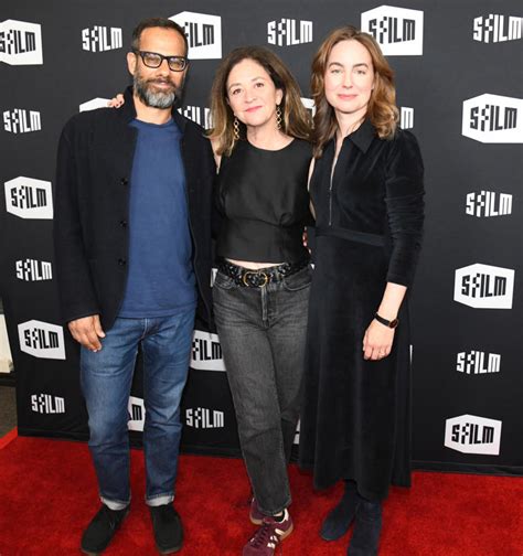 The 2026 Sffilm Festival Wraps With The Launch Of The Films From The
