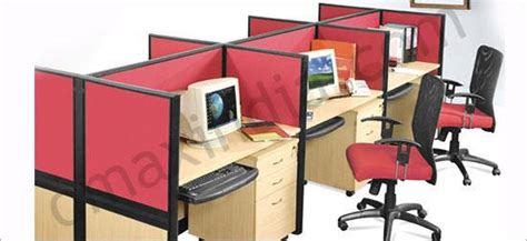 Modular Furniture At Best Prices In Delhi Modular Furniture At Best Prices In Delhi