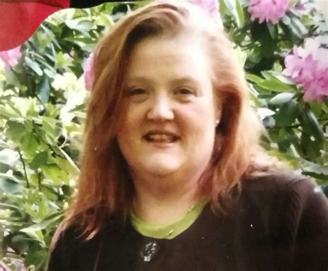 Michael Brittinghams Instagram Twitter And Facebook On Idcrawl