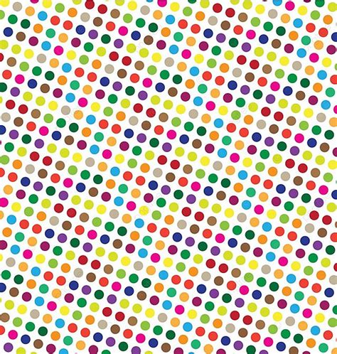 Abstract Geometric Background Illustration Motion Seamless Greeting Vector Motion Seamless