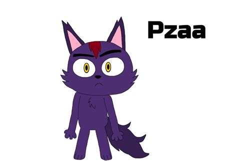 Chikn Nuggit Oc Pzaa By Moonlight Geek Girl On Deviantart