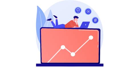 Ursamin On Linkedin The Importance Of Data Driven Decision Making In