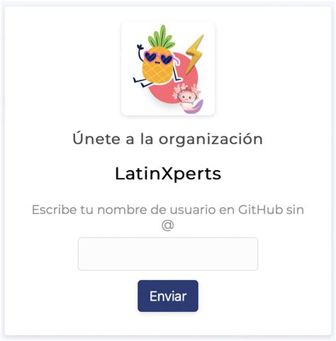 GitHub FernandaOchoa CursoIntroPython Curso de introducción a la programación con python para