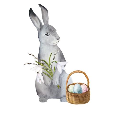 Page 2 12000 Cute Easter Boy Illustration Pictures
