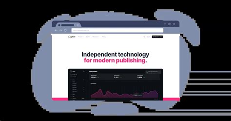 Compare The Best Headless CMS Platforms Of ButterCMS