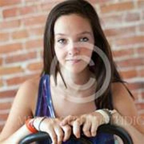 Stream Cassie Guy Music Listen To Songs Albums Playlists For Free