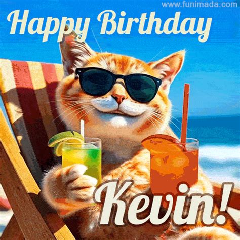 Happy Birthday Kev Memes Kevin Nice Geburtstagskarte The Office