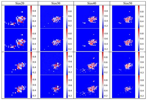 urban spatiotemporal event prediction using convolutional neural network and road feature fusion
