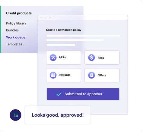 credit card issuing platform marqeta