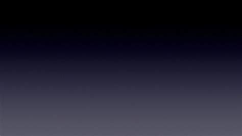 Developers Codsoft Frontend Development Html Css Javascript