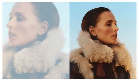 Pauline Chalamet On The Sex Lives Of College Girls Season 2 Who What Wear