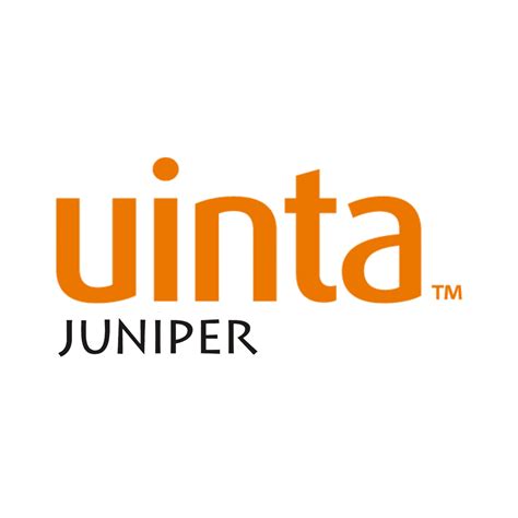 Juniper Uinta Gis Software Bench Mark Usa