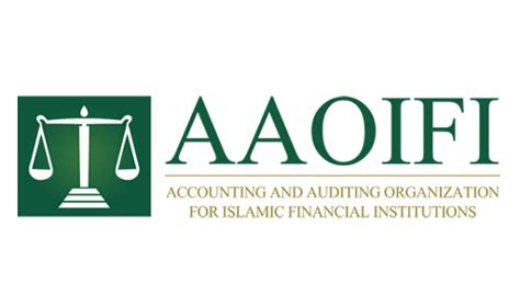 Islamic finance body AAOIFI to revise four standards, eyes sukuk ...