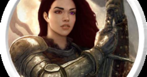 Roll Advantage Token 6 Imgur