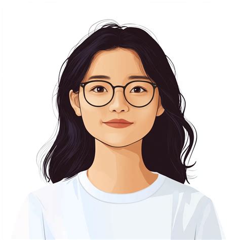 数据分析求职上岸计划 Secure Your Data Analyst Job Offer Now