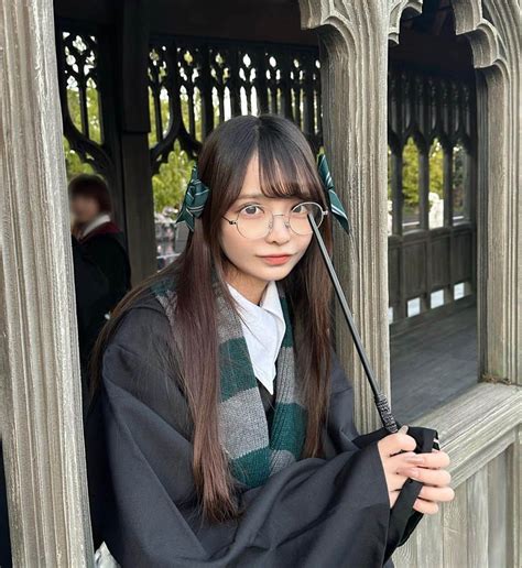 柊ききさんのインスタグラム 柊ききkikiu