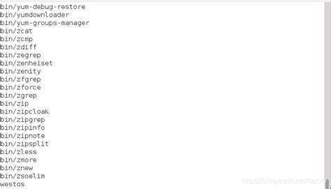 Linux之打包压缩(tar,gz,bz2,xz,zip)linux Xz Gz Csdn博客 Linux之打包压缩(tar,gz,bz2,xz,zip)linux Xz Gz Csdn博客