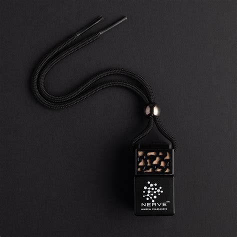 Astral Hanging Diffuser Astral Hanging Diffuser